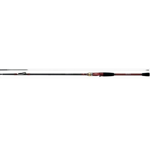 DAIWA（釣り） アナリスター 瀬戸内インターライン 25-300 ANALYSTAR