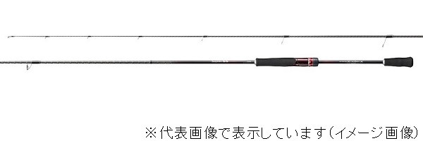 シマノ 19 セフィア SS S76ML Sephia 釣り エギングロッド - 最安値・価格比較 - Yahoo!ショッピング