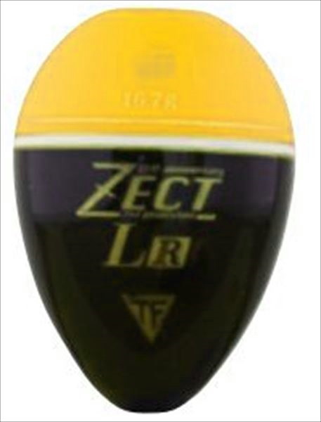 TSURIKEN ゼクト LR 00号 ピュアオレンジ 釣り仕掛け ウキ - 最安値・価格比較 - Yahoo!ショッピング｜口コミ・評判からも探せる