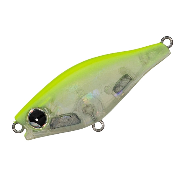 Valleyhill ペルレ 40S 02 ハッピーレモン ハードルアー ミノー、プラグ - 最安値・価格比較 - Yahoo!ショッピング｜口コミ・評判からも探せる