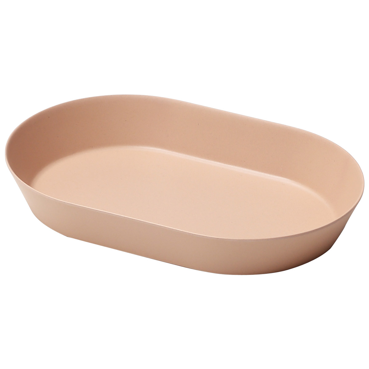 ideaco usumono 24 oval （ベージュ） usumono 食器皿 - 最安値・価格比較 - Yahoo!ショッピング