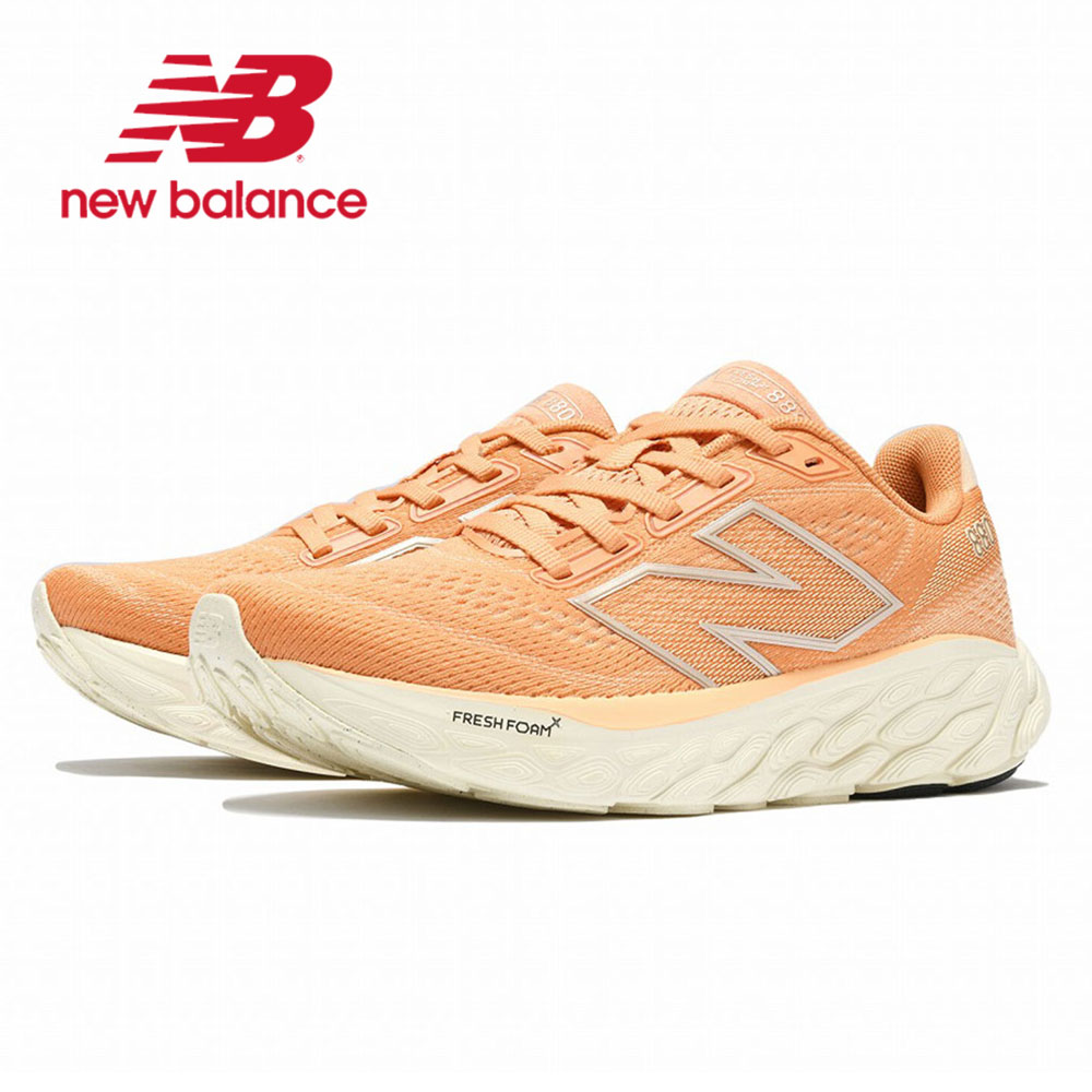 New Balance フレッシュフォーム X 1080 v14 （ネイビー） ランニングシューズ レディース - 最安値・価格比較 ...