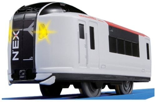 タカラトミー テコロジープラレール E259系成田エクスプレス TP-05 プラレール レールトイ - 最安値・価格比較 - Yahoo!ショッピング｜口コミ・評判からも探せる