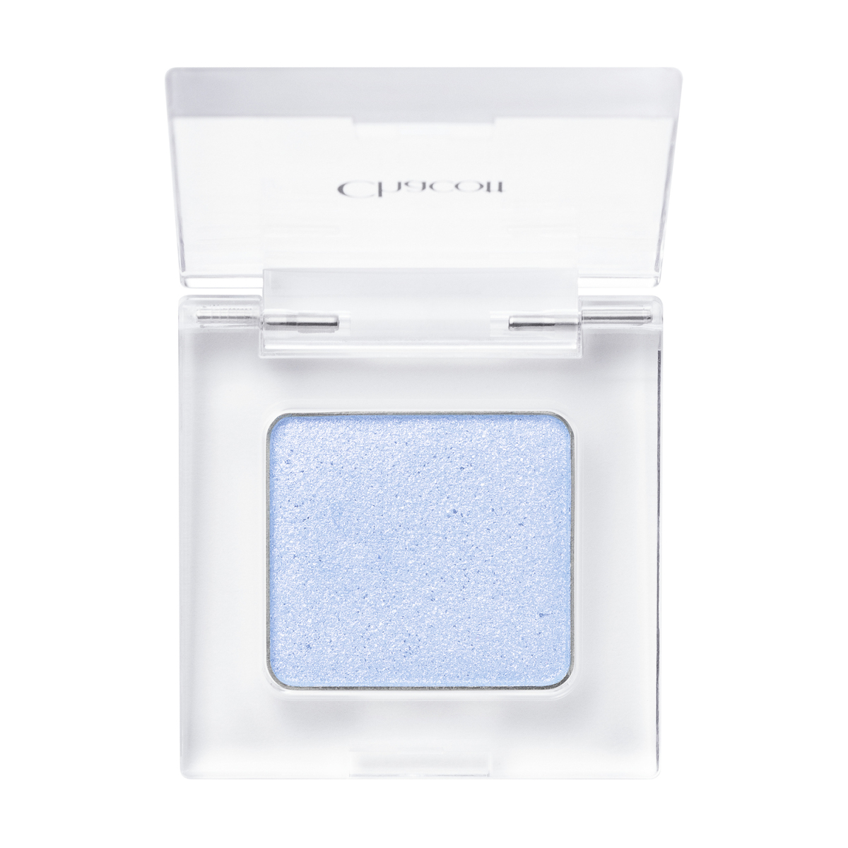 Chacott Chacott COSMETICS マルチカラーバリエーション （トゥインクル）（TW03） Chacott ...