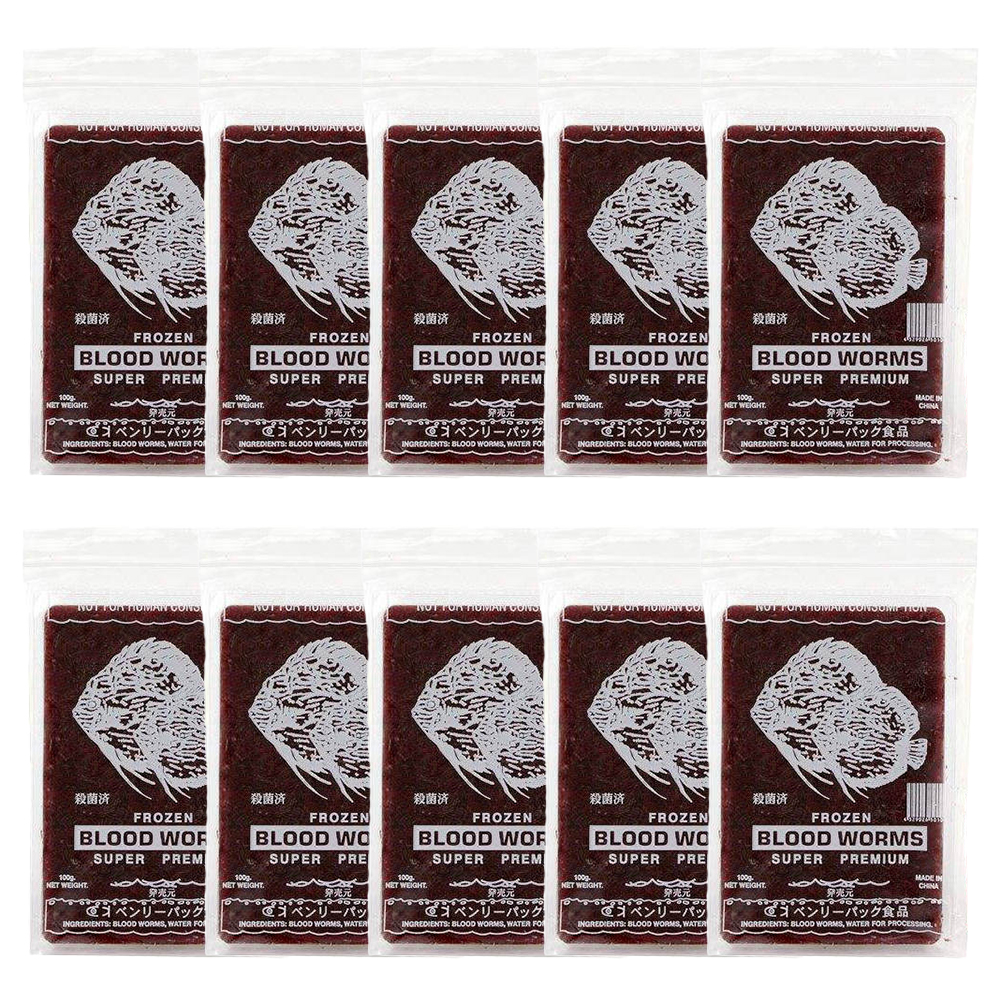 テトラ (Tetra) テトラミン ラージフレーク 80g NEW 魚のエサ - 最安値・価格比較 - Yahoo!ショッピング