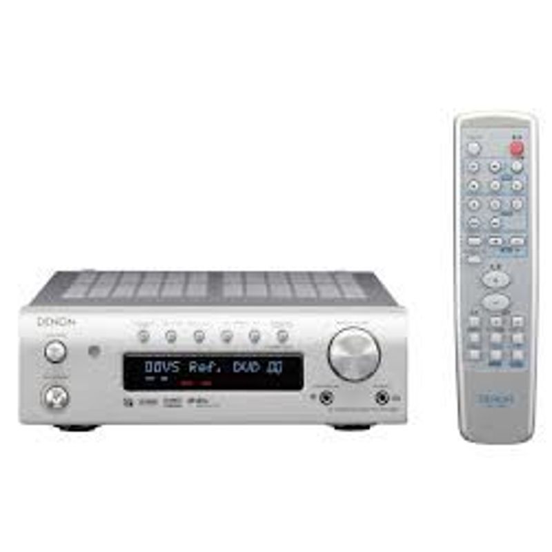 DENON AVサラウンドアンプ AVC-M380 AVアンプ - 最安値・価格比較 - Yahoo!ショッピング｜口コミ・評判からも探せる