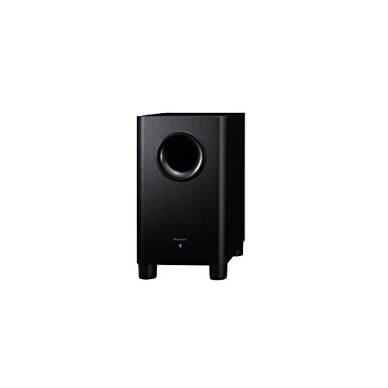 Pioneer S-21W サブウーハー - 最安値・価格比較 - Yahoo!ショッピング｜口コミ・評判からも探せる