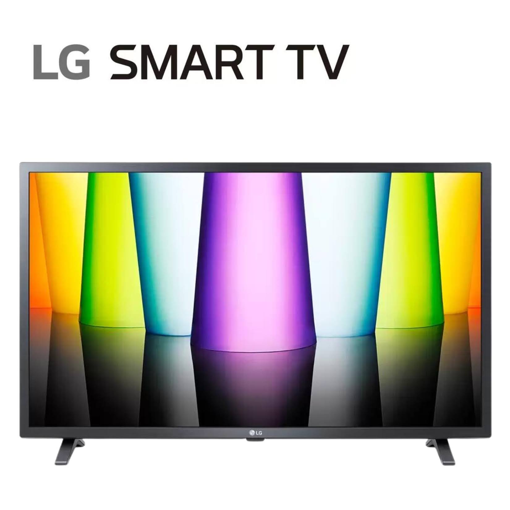 LG ブルーレイプレーヤー フルHDアップコンバート HDMIケーブル付属 Wi-Fi内蔵 B ブルーレイ、DVDプレーヤー - 最安値・価格比較 - Yahoo!ショッピング｜口コミ・評判 ...