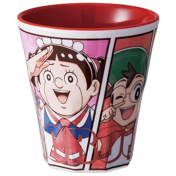 スケーター スケーター メラミンタンブラー 270ml MTB2_4973307635106 （僕とロボコ） コップ、グラス - 最安値・価格比較 - Yahoo!ショッピング｜口コミ・評判 ...