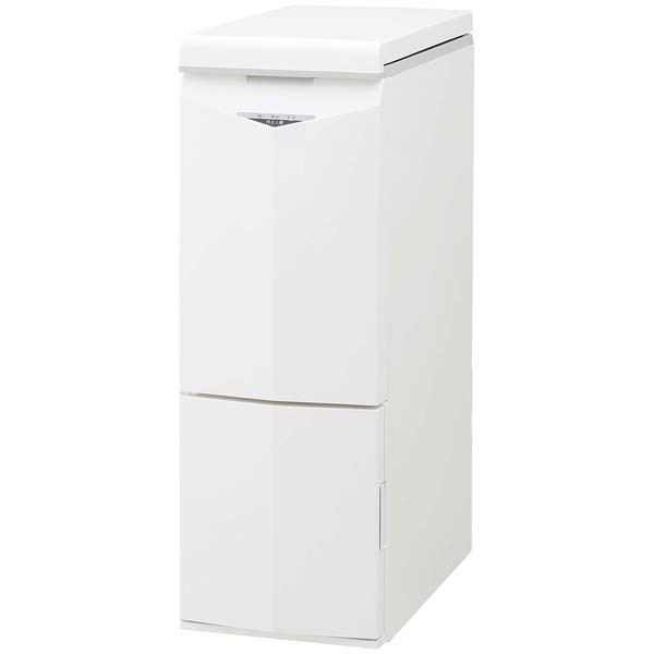 エムケー精工 冷えっ庫 精米処 PRC-30W（ホワイト） 精米機 - 最安値・価格比較 - Yahoo!ショッピング｜口コミ・評判からも探せる