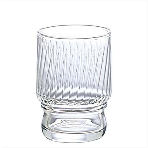 石塚硝子 AXデニム デニム6 180ml （クリア） 566 【6個】 ADERIA コップ、グラス - 最安値・価格比較 - Yahoo!ショッピング｜口コミ・評判からも探せる