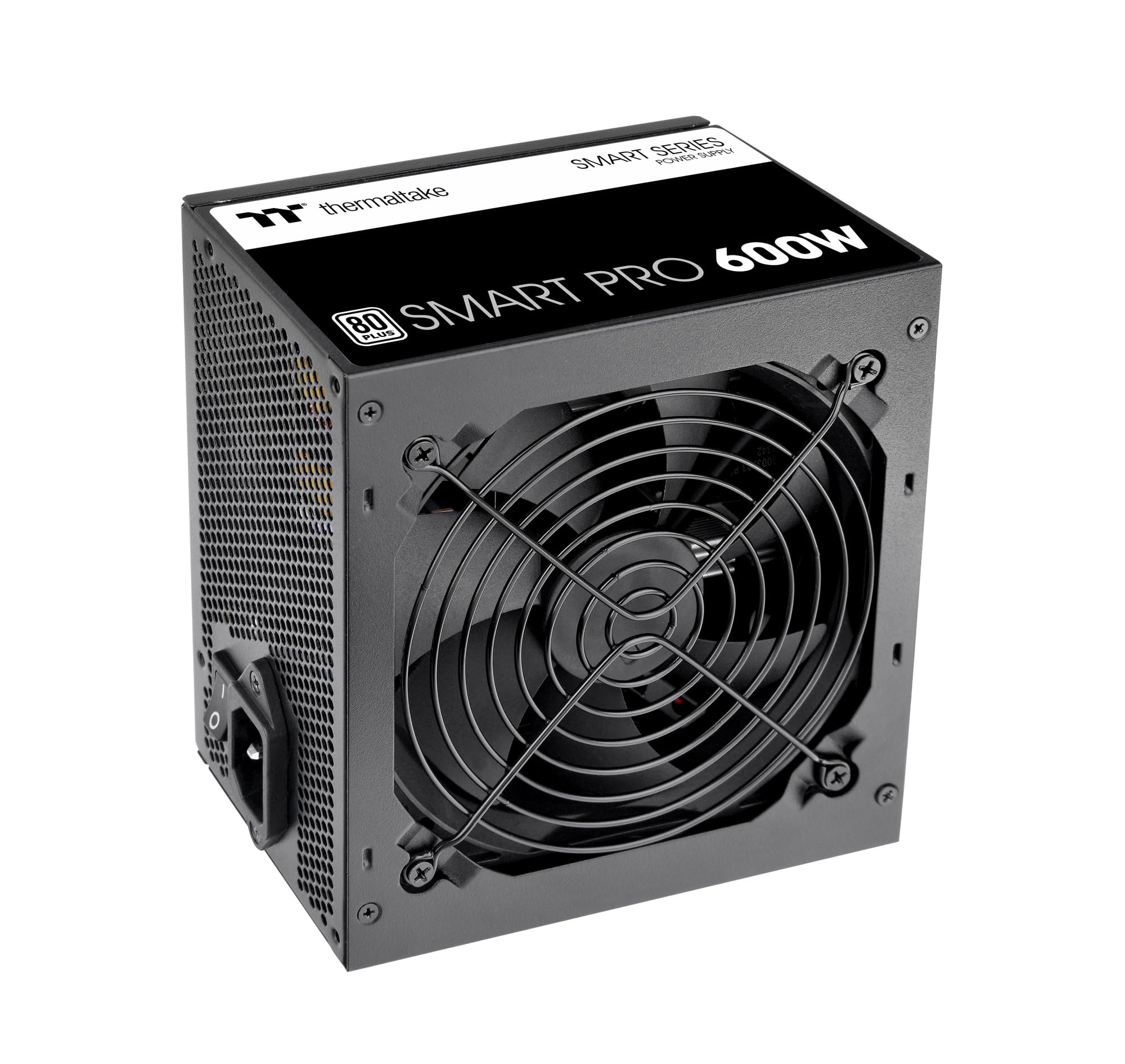 Silver Stone SST-ST1000-PTS 電源ユニット - 最安値・価格比較 Silver Stone SST-ST1000-PTS 電源ユニット - 最安値・価格比較
