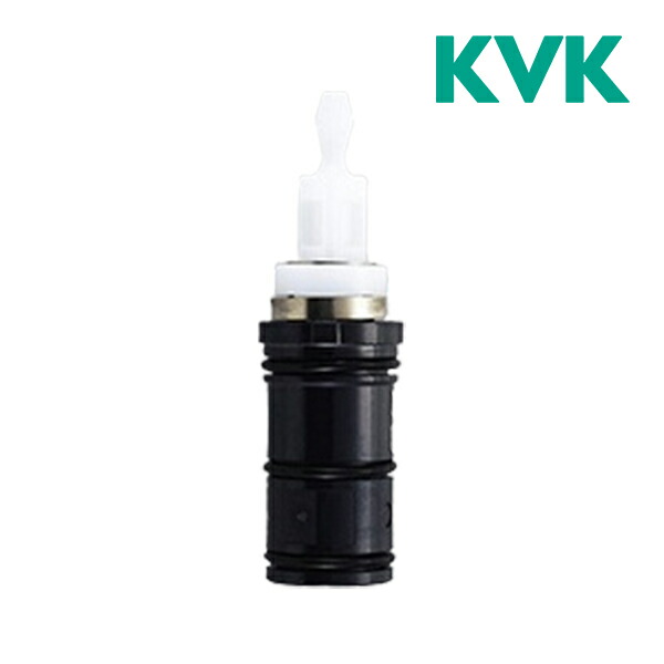KVK KVK 一時止水切替弁ユニット Z695A シャワー、バス水栓 - 最安値・価格比較 - Yahoo!ショッピング
