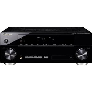 Pioneer VSX-820 AVアンプ - 最安値・価格比較 - Yahoo!ショッピング｜口コミ・評判からも探せる