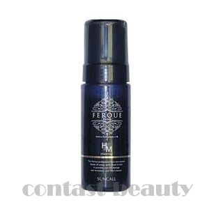 SUNCALL フェルエ ヘミング 150ml×4 トリートメント、ヘアパック - 最安値・価格比較 - Yahoo!ショッピング｜口コミ・評判からも探せる