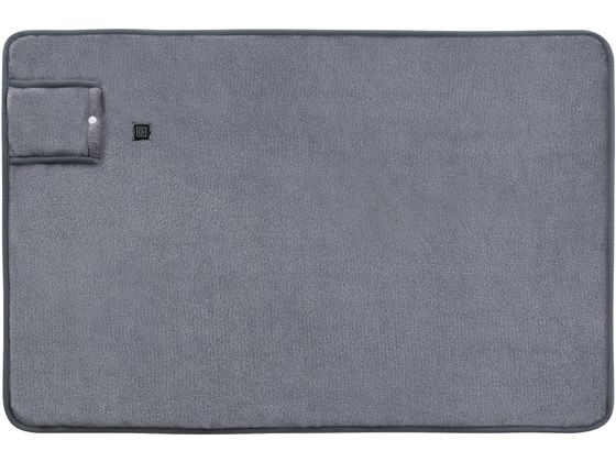 IRIS OHYAMA USB電気毛布 130×80cm AEHB-FD 電気毛布 - 最安値・価格比較 - Yahoo!ショッピング