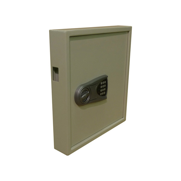 ターナー STDシリーズ テンキー式 キーボックス STD-40 ホワイト キーボックス - 最安値・価格比較 - Yahoo!ショッピング｜口コミ・評判からも探せる