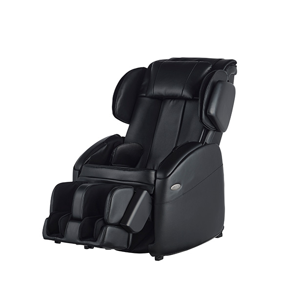フジ医療器 トラディS マッサージチェア ET57 TR-30-BK （ブラック） トラディ マッサージチェアー - 最安値・価格比較 - Yahoo!ショッピング｜口コミ・評判からも探せる