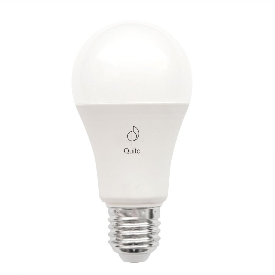 Quito LED Bulb QT001 LED電球、LED蛍光灯 - 最安値・価格比較 - Yahoo!ショッピング｜口コミ・評判からも探せる