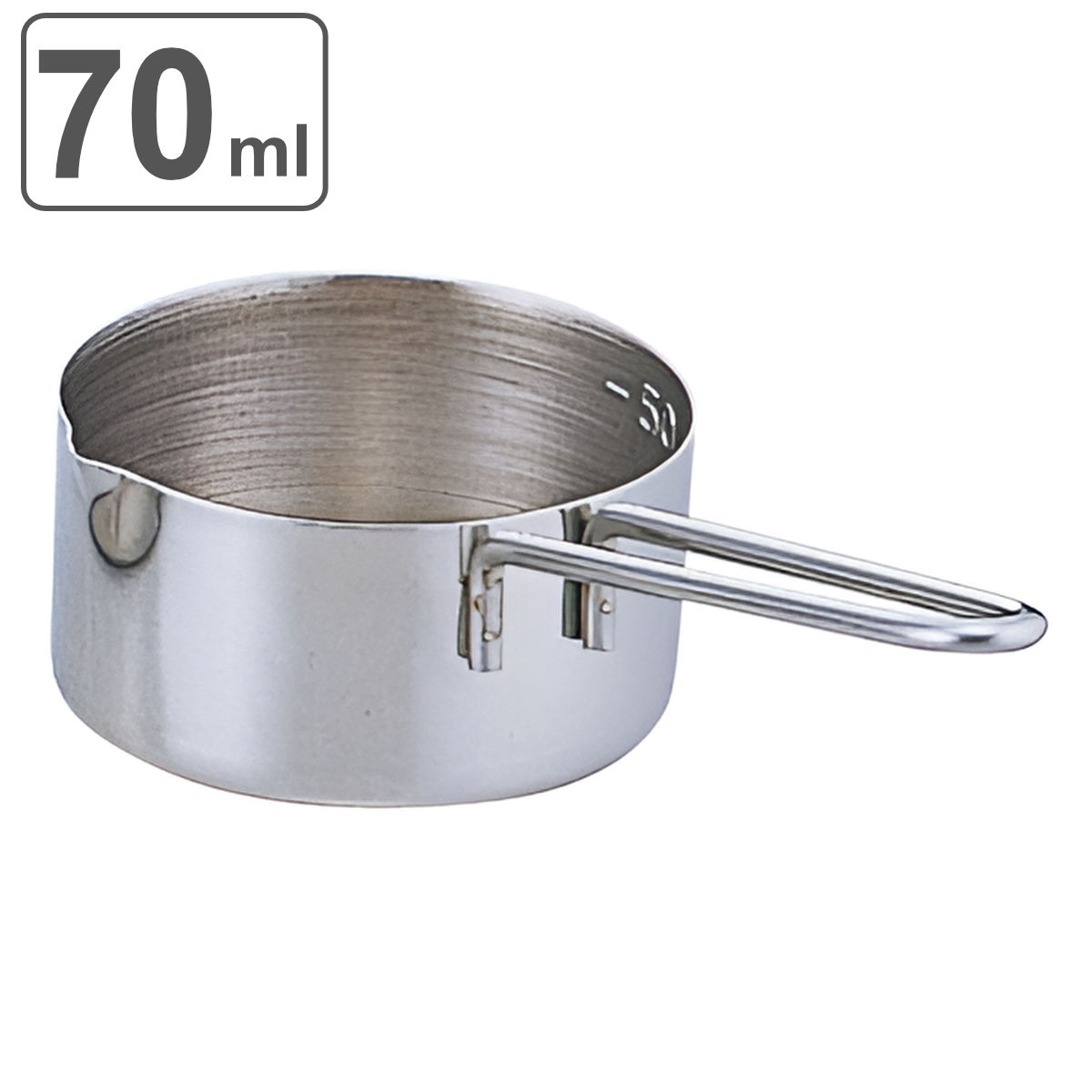 SALUS（キッチン） SALUS デイリー計量カップ - 最安値・価格比較 - Yahoo!ショッピング