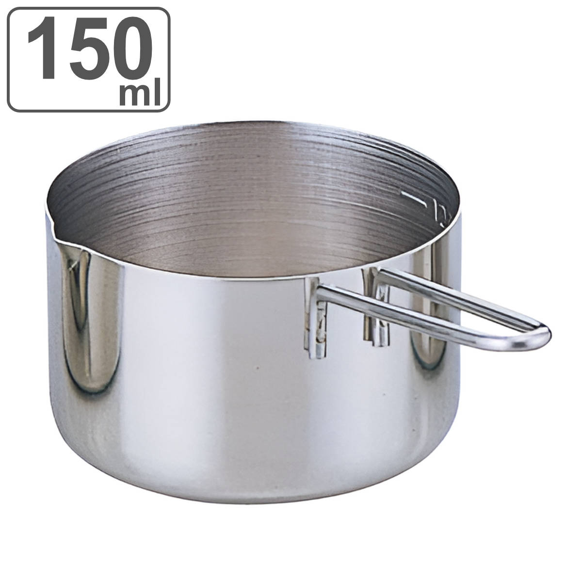 SALUS（キッチン） SALUS デイリー計量カップ - 最安値・価格比較 - Yahoo!ショッピング