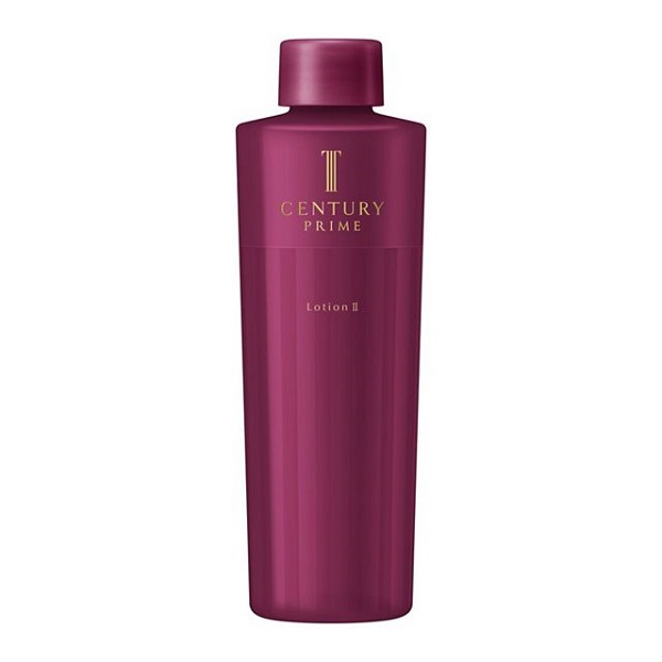 Kanebo トワニー センチュリー プライム ローション II （とてもしっとり） （レフィル） 180ml （医薬部外品） TWANY CENTURY PRIME（TWANY） スキンケア ...