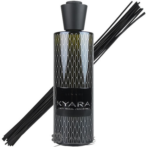 LINARI LINARI ルームディフューザー 500ml（キアラ）本体 芳香器、アロマポット - 最安値・価格比較 - Yahoo!ショッピング｜口コミ・評判からも探せる