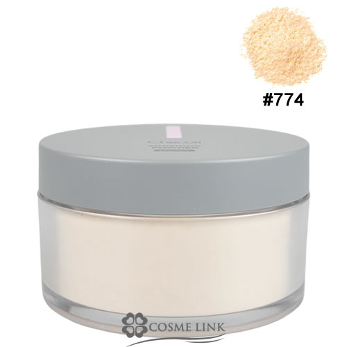 Chacott チャコット フィニッシング パウダー モイスト 20g（774 ライトオークル） フェイスカラー - 最安値・価格比較 - Yahoo!ショッピング｜口コミ・評判からも探せる