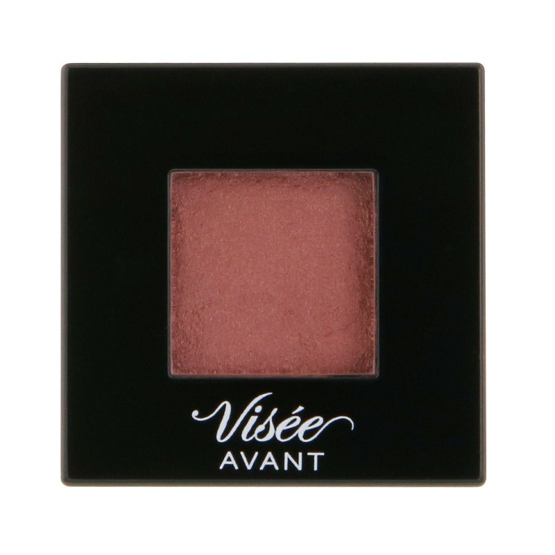 KOSE ヴィセ アヴァン シングルアイカラー 1g （021 CLASSICAL LADY） Visee AVANT アイシャドウ - 最安値・価格比較 - Yahoo!ショッピング｜口コミ ...