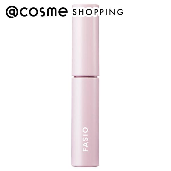 KOSE ファシオ アイブロウ マスカラ 4g （01 ダークブラウン） FASIO アイブロウ - 最安値・価格比較 - Yahoo!ショッピング｜口コミ・評判からも探せる