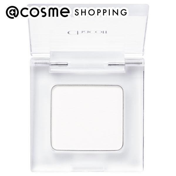 Chacott Chacott COSMETICS マルチカラーバリエーション （マット） （MA23 ホワイト系） Chacott COSMETICS アイシャドウ - 最安値・価格比較 ...
