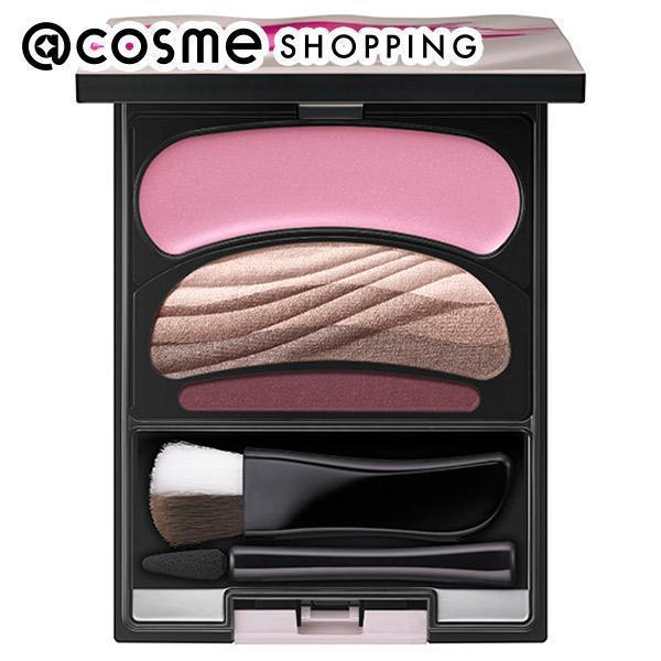 SOFINA オーブ ブラシひと塗りシャドウN 4.5g （18 プラム系） AUBE アイシャドウ - 最安値・価格比較 - Yahoo!ショッピング｜口コミ・評判からも探せる