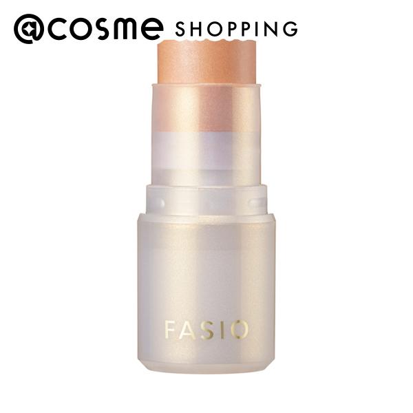 KOSE FASIO マルチフェイス スティック グロウ 4g（108 Sunrise Glac） FASIO チーク、ほお紅 - 最安値・価格比較 - Yahoo!ショッピング｜口コミ・評判 ...