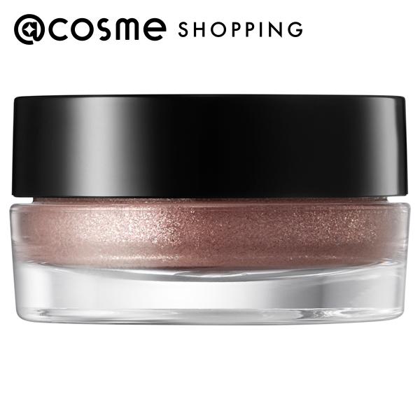 KOSE ヴィセ グロッシー アイヴェール 5g （BR-2 ヴェールブラウン） VISEE アイシャドウ - 最安値・価格比較 - Yahoo!ショッピング｜口コミ・評判からも探せる