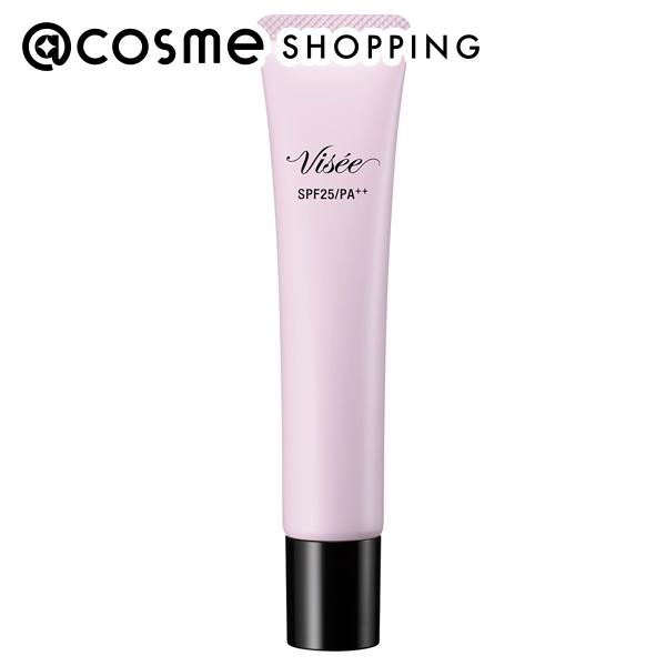 KOSE ヴィセ トーンアップ スキン デザイナー 01 ラベンダー 30g VISEE メイク化粧下地 - 最安値・価格比較 - Yahoo!ショッピング｜口コミ・評判からも探せる