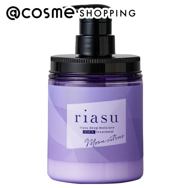 b.ris ディープモイスチャーCICA トリートメント 380g×1 トリートメント、ヘアパック - 最安値・価格比較 - Yahoo!ショッピング｜口コミ・評判からも探せる
