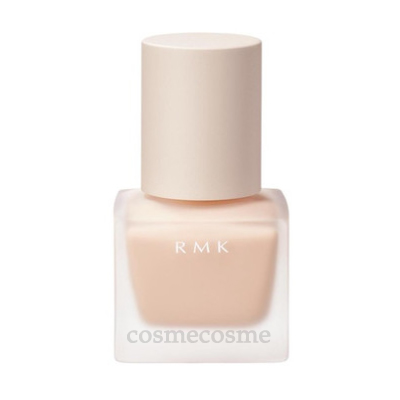 RMK RMK メイクアップベース リミテッド エディション EX-01 ピーチ パール 30ml メイク化粧下地 - 最安値・価格比較 - Yahoo!ショッピング｜口コミ・評判からも探せる