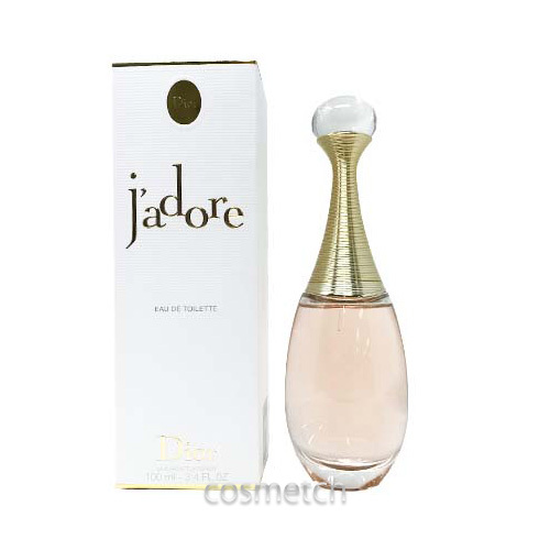 Christian Dior ジャドール オー ルミエール 100ml j'adore 女性用香水、フレグランス - 最安値・価格比較 ...