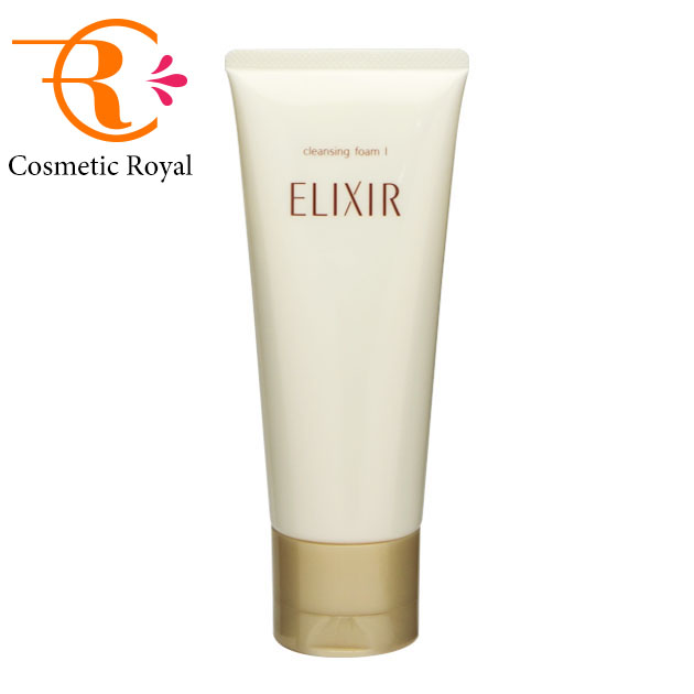 ELIXIR（コスメ） エリクシール シュペリエル クレンジングフォーム II 145g エリクシールシュペリエル 洗顔 - 最安値・価格比較 - Yahoo!ショッピング