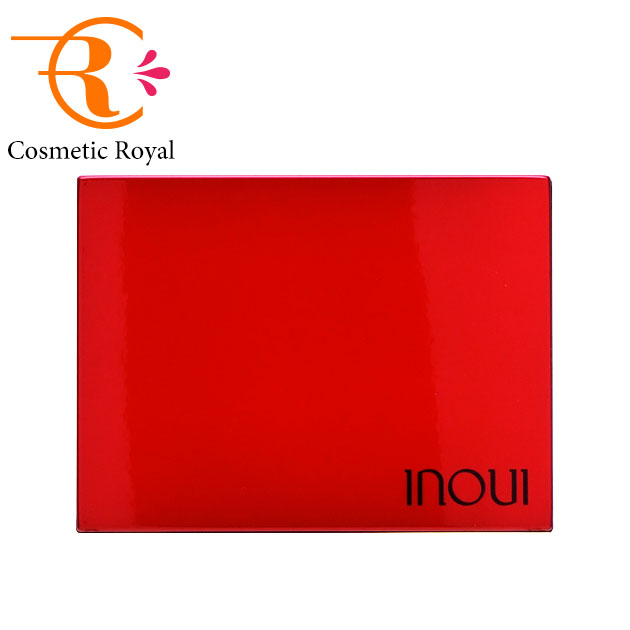 SHISEIDO INOUI コンパクト （パウダーファンデーション用） インウイ パウダーファンデーション - 最安値・価格比較 ...