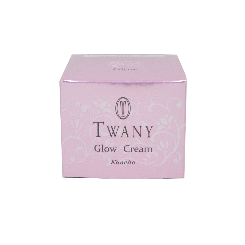 Kanebo トワニー グロウ クリーム 30g TWANY スキンケアクリーム - 最安値・価格比較 - Yahoo!ショッピング｜口コミ・評判からも探せる