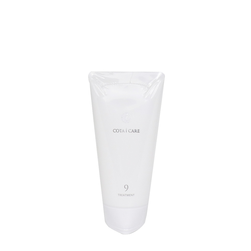 COTA コタ アイ ケア トリートメント 9 80g コタ アイ ケア トリートメント、ヘアパック - 最安値・価格比較 - Yahoo!ショッピング｜口コミ・評判からも探せる