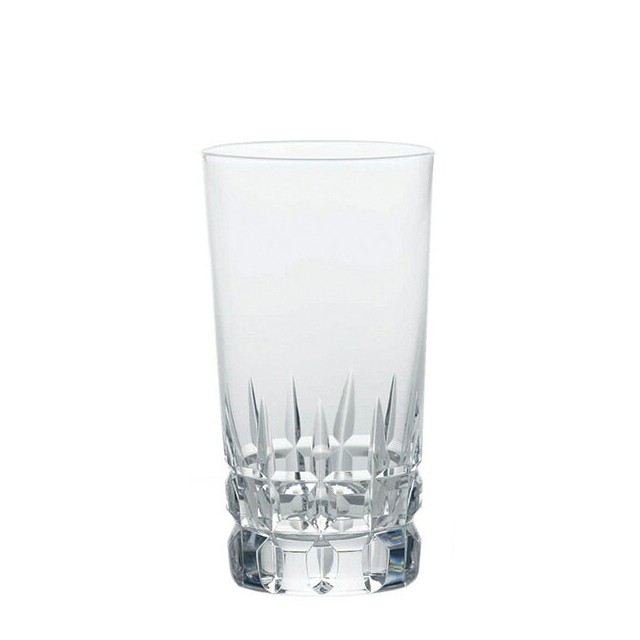 東洋佐々木ガラス カットグラス 8タンブラー 245ml T-21103HS-C704 【6個】 HS コップ、グラス - 最安値・価格比較 - Yahoo!ショッピング｜口コミ・評判からも探せる