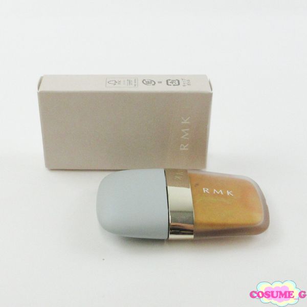 RMK RMK リクイドアイズ 4.5g （EX-01 グロウ オブ コンフィデンス） アイシャドウ - 最安値・価格比較 - Yahoo!ショッピング｜口コミ・評判からも探せる