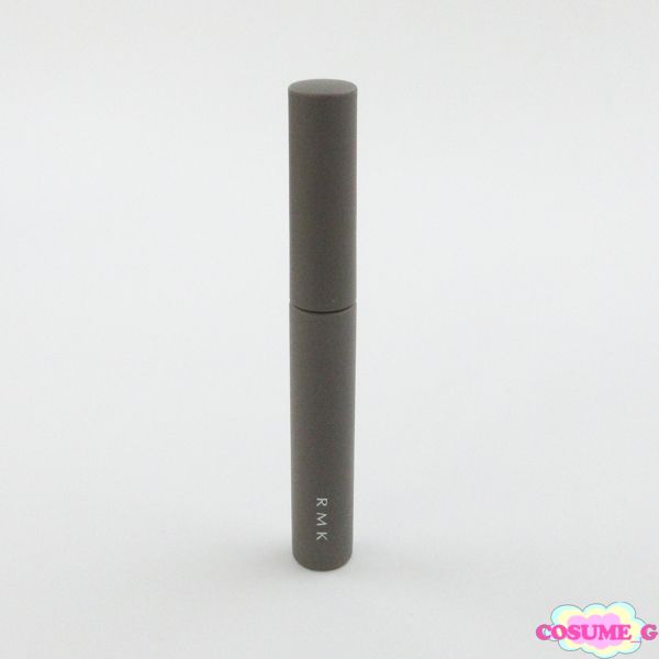 RMK RMK アイブロウ カラー 5.8g （05 マルーン） アイブロウ - 最安値・価格比較 - Yahoo!ショッピング｜口コミ・評判からも探せる