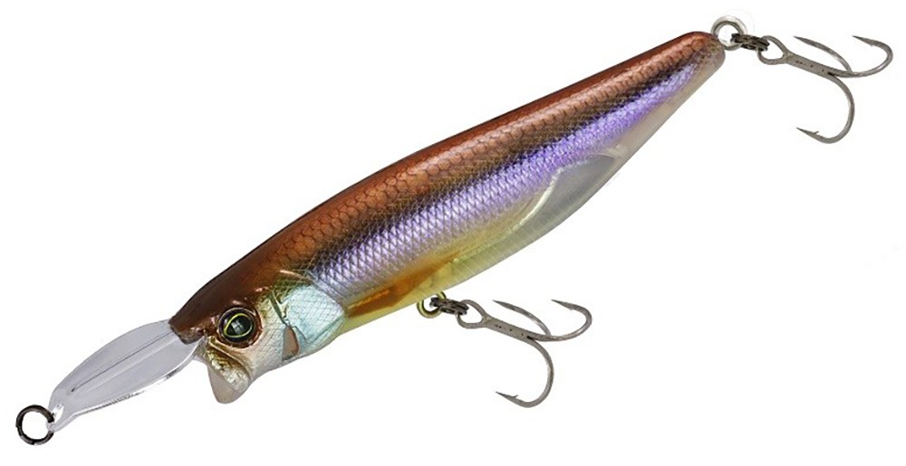 JACKALL ライザーベイト 009P POLスケルトンワカサギ ハードルアー トップウォーター - 最安値・価格比較 - Yahoo!ショッピング｜口コミ・評判からも探せる