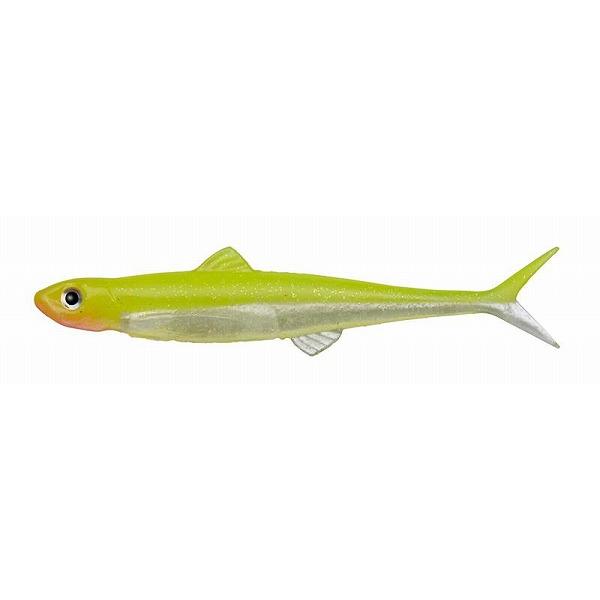 EverGreen ラストエース 110F #54 スケルトンチャート 釣り ワーム - 最安値・価格比較 - Yahoo!ショッピング｜口コミ・評判からも探せる