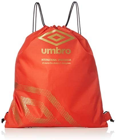 umbro マルチバッグL UUANJA33 （マリーングリーン） サッカー、フットサル バッグ - 最安値・価格比較 - Yahoo!ショッピング｜口コミ・評判からも探せる