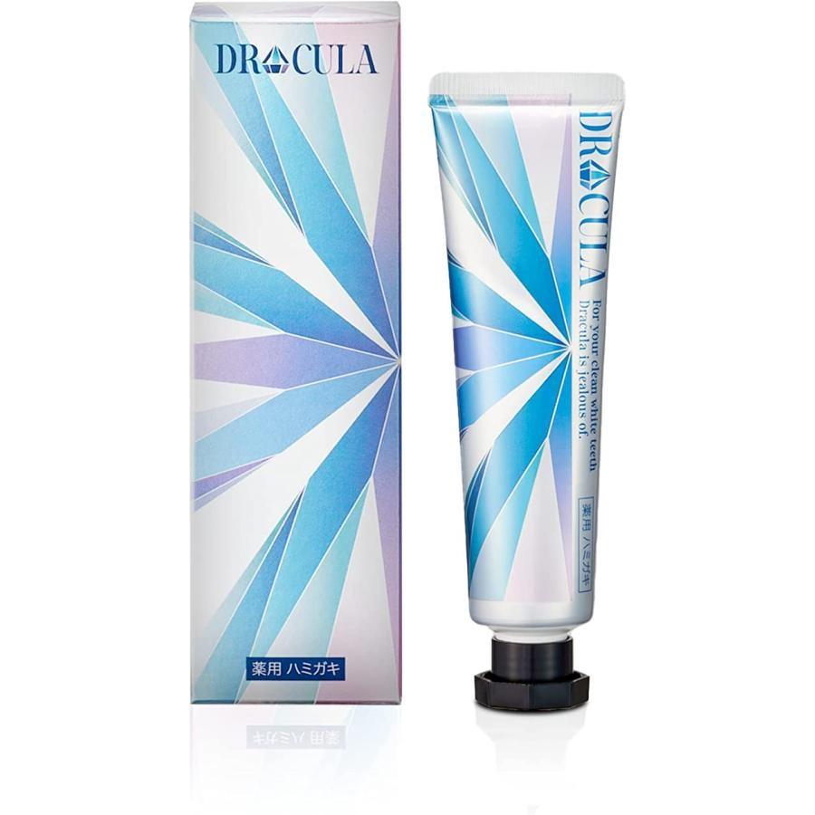 LION デンター クリアMAX スーパークール 140g×12本 デンタークリアマックス 歯磨き粉 - 最安値・価格比較 - Yahoo ...