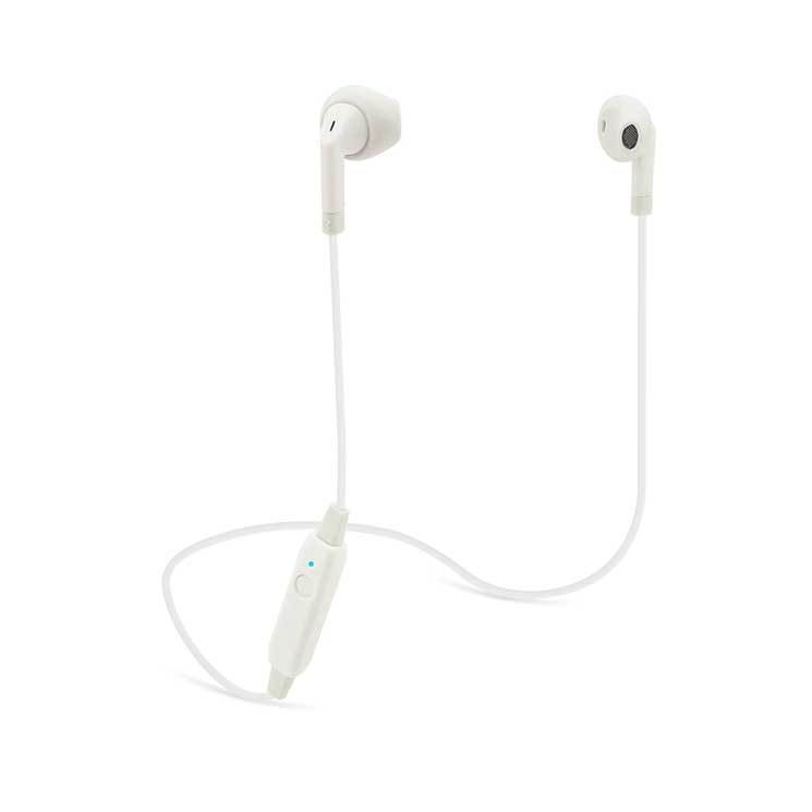 ELECOM Bluetoothワイヤレスヘッドホン FAST MUSIC LBT-F10IX イヤホン本体 - 最安値・価格比較 - Yahoo!ショッピング